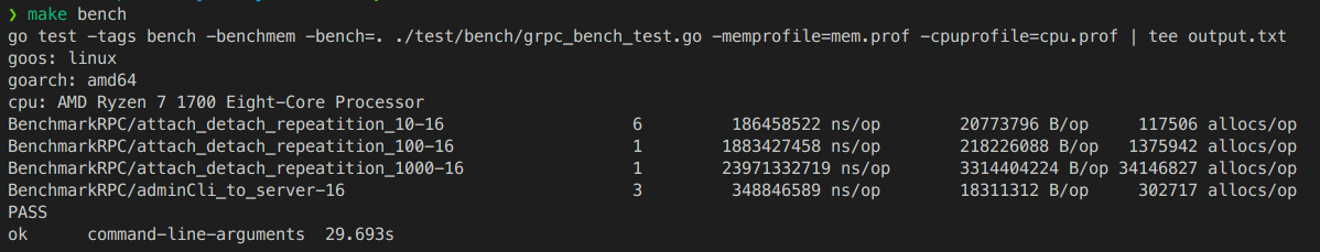 Document watch/attach api slows down as document changes accumulate · Issue #391 · yorkie-team ...