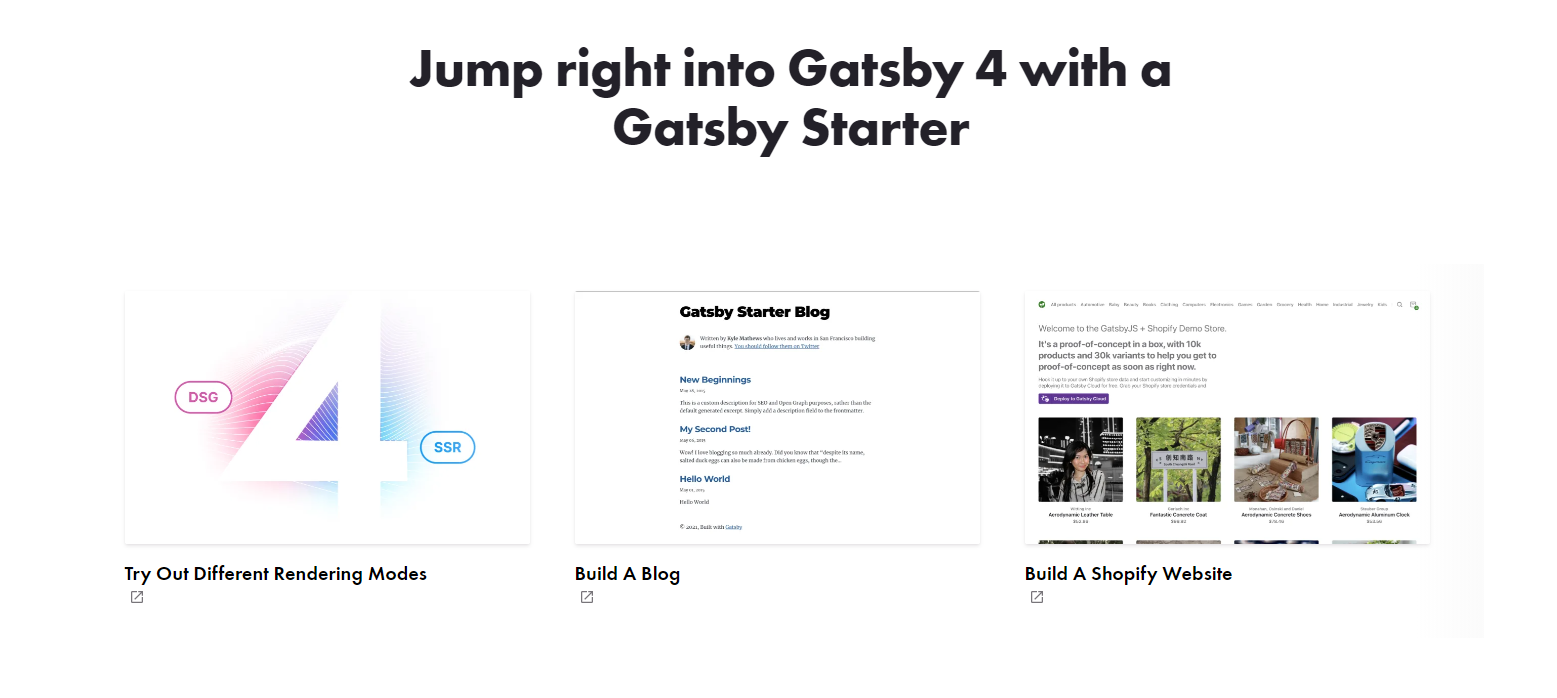 Gatsby 4 Homepage has a horizontal scroll · Issue #33315 · gatsbyjs/gatsby · GitHub
