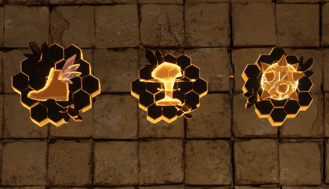 GitHub - JanSeliv/Bomber: Open-source Bomberman multiplayer game made in Unreal Engine 5.2