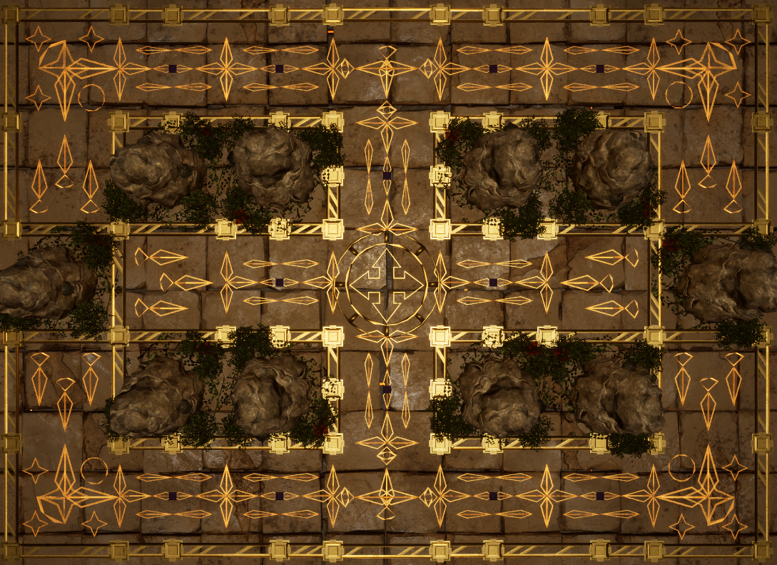 GitHub - JanSeliv/Bomber: Open-source Bomberman multiplayer game made in Unreal Engine 5.2