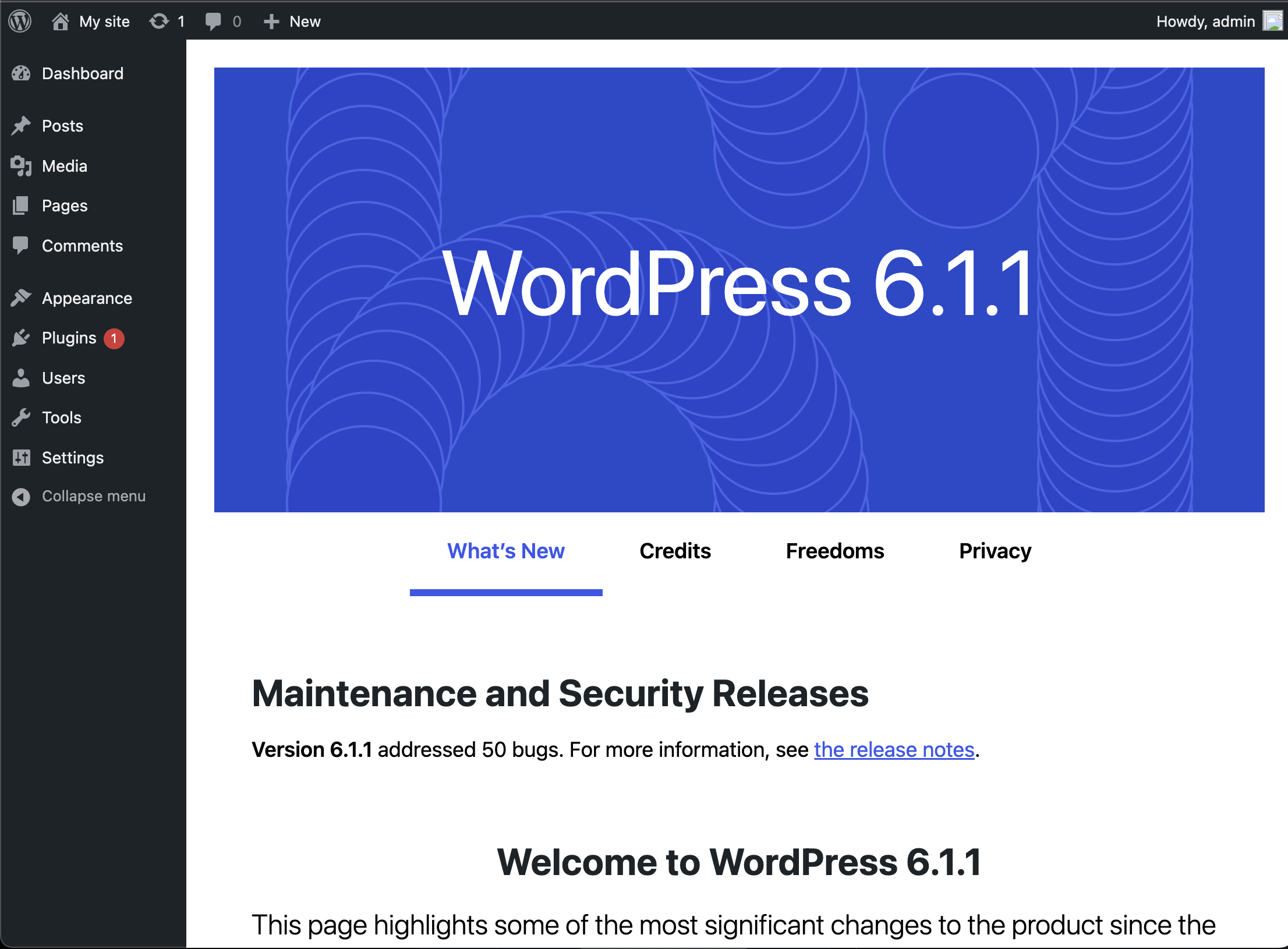 "BasicBlock requested for unrecognized address" error when running "wp-now" · Issue #122 ...