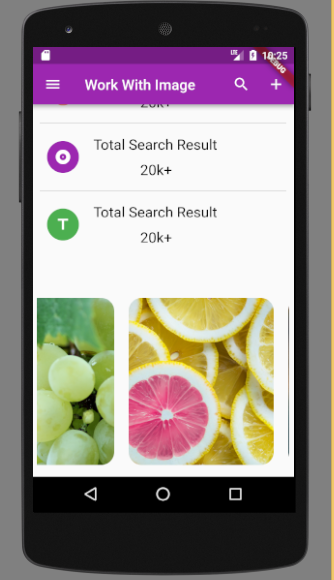 GitHub - Yazdani1/Flutter-MaterialDesign-With-Image