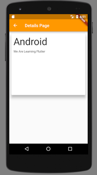 GitHub - Yazdani1/Flutter-CloudFireStore-CompleteApp