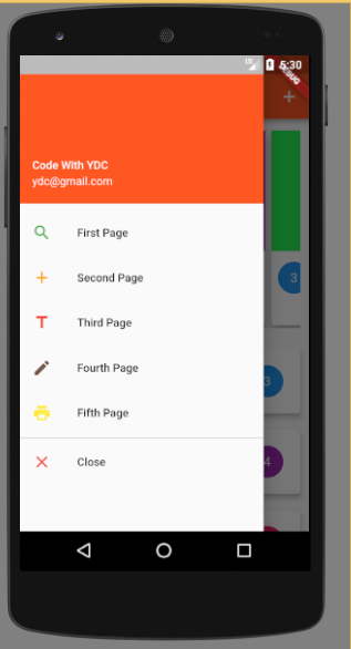 GitHub - Yazdani1/Flutter_Complete_Json_Parsing_App GitHub - Yazdani1/Flutter_Complete_Json_Parsing_App