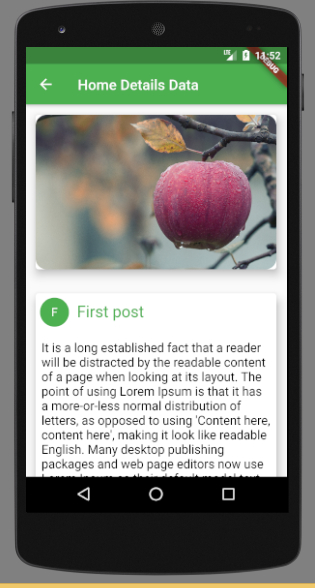 GitHub - Yazdani1/Flutter_Portal_App_Using-Firestore