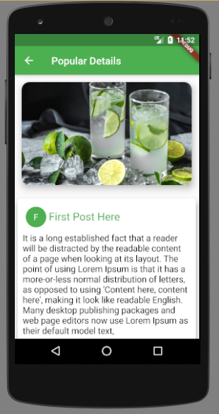 GitHub - Yazdani1/Flutter_Portal_App_Using-Firestore