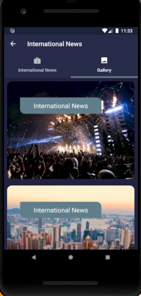 GitHub - Yazdani1/Flutter_NewsPaper_FirebaseBackend