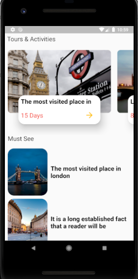 GitHub - Yazdani1/Flutter_TourGuideApp