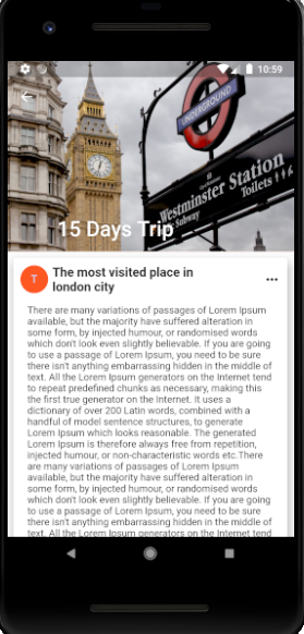 GitHub - Yazdani1/Flutter_TourGuideApp