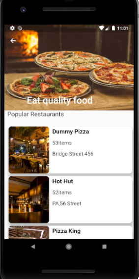 GitHub - Yazdani1/Flutter_TourGuideApp
