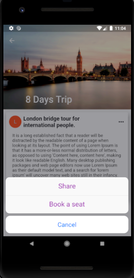 GitHub - Yazdani1/Flutter_TourGuideApp
