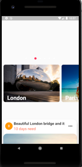 GitHub - Yazdani1/Flutter_TourGuideApp