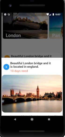 GitHub - Yazdani1/Flutter_TourGuideApp