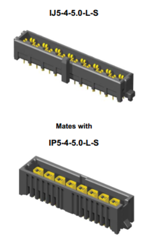 BaseMod insertion-removal, SMP insertion-removal force · Issue #368 ...