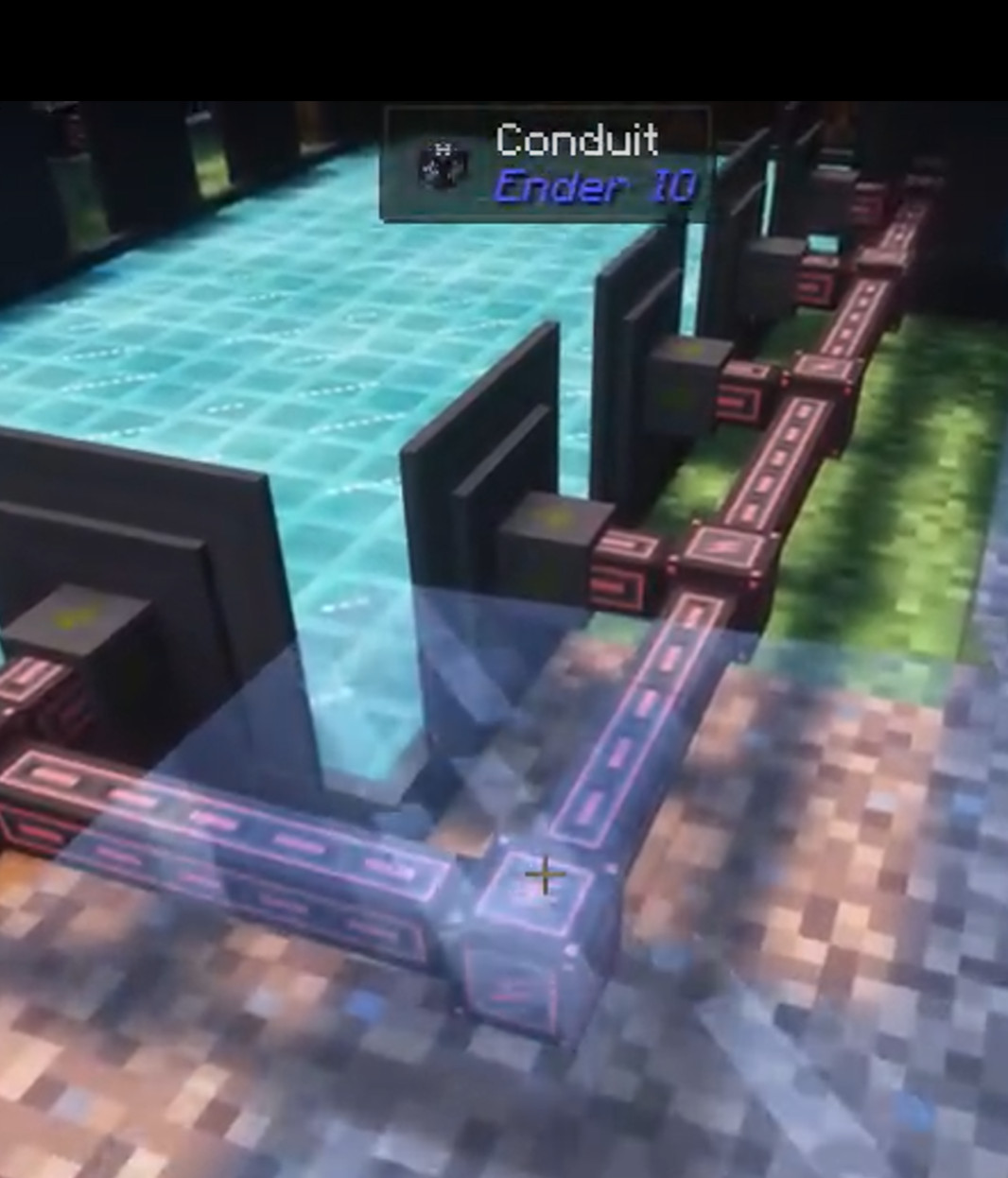 Jade displays ME conduit for waterlogged energy conduit · Issue #181 ...