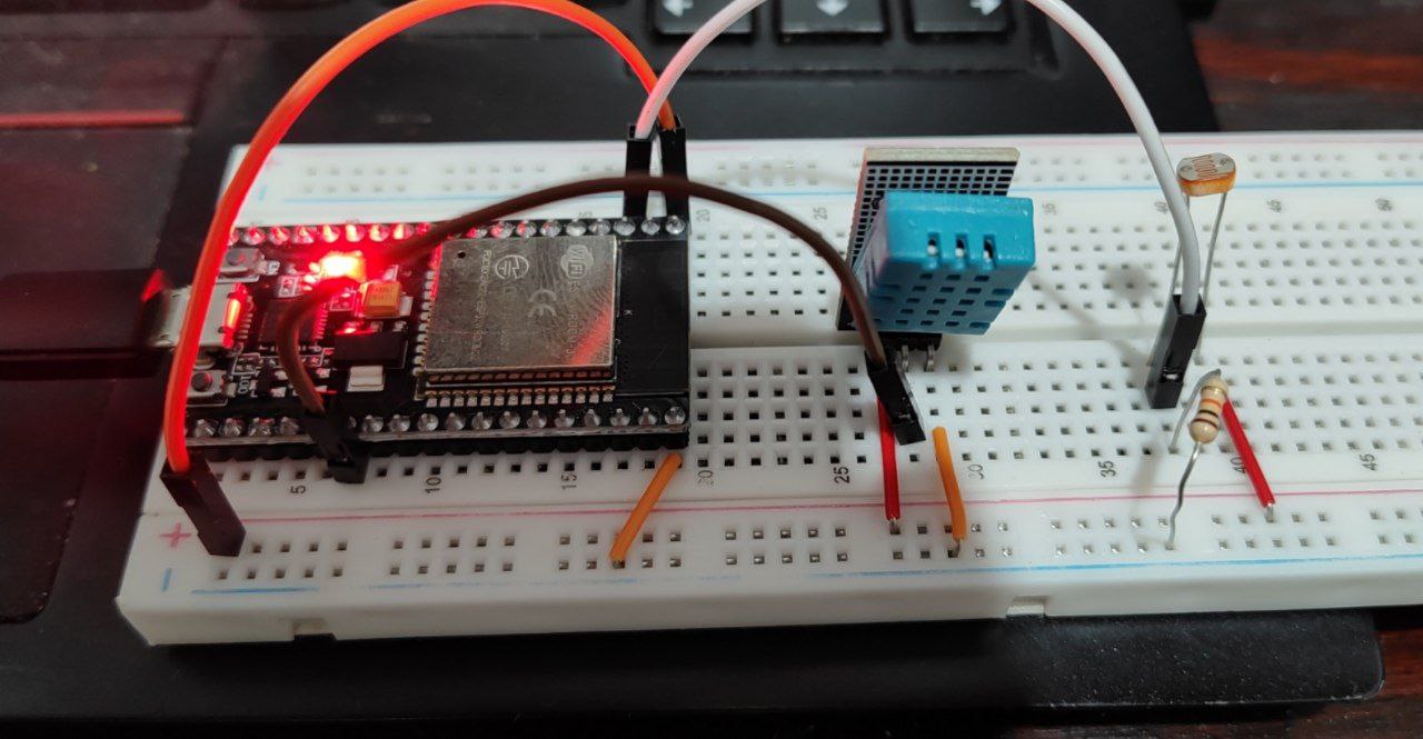 GitHub - gcoop-libre/esp32-ambiente: Arduino IDE project for ESP32 Ambient Sensor