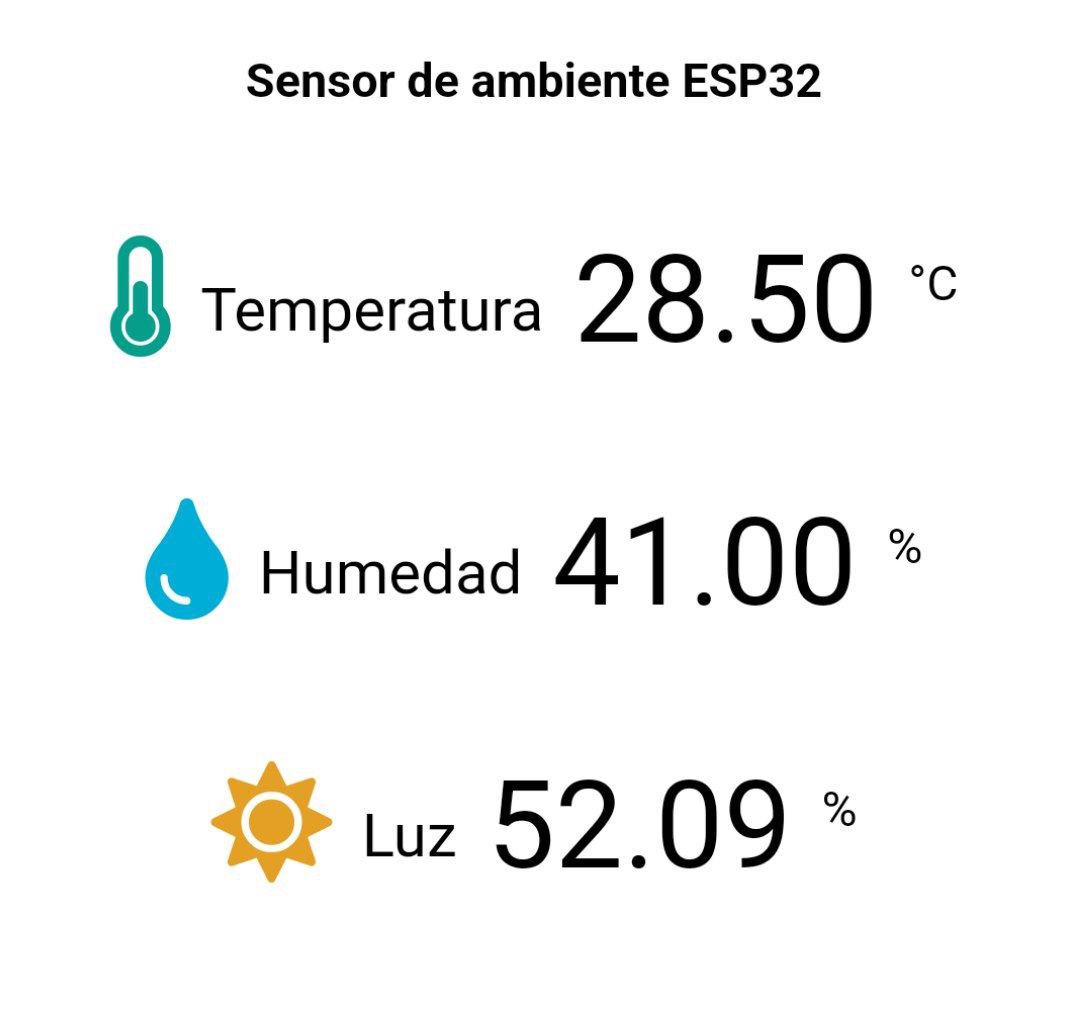 GitHub - gcoop-libre/esp32-ambiente: Arduino IDE project for ESP32 Ambient Sensor
