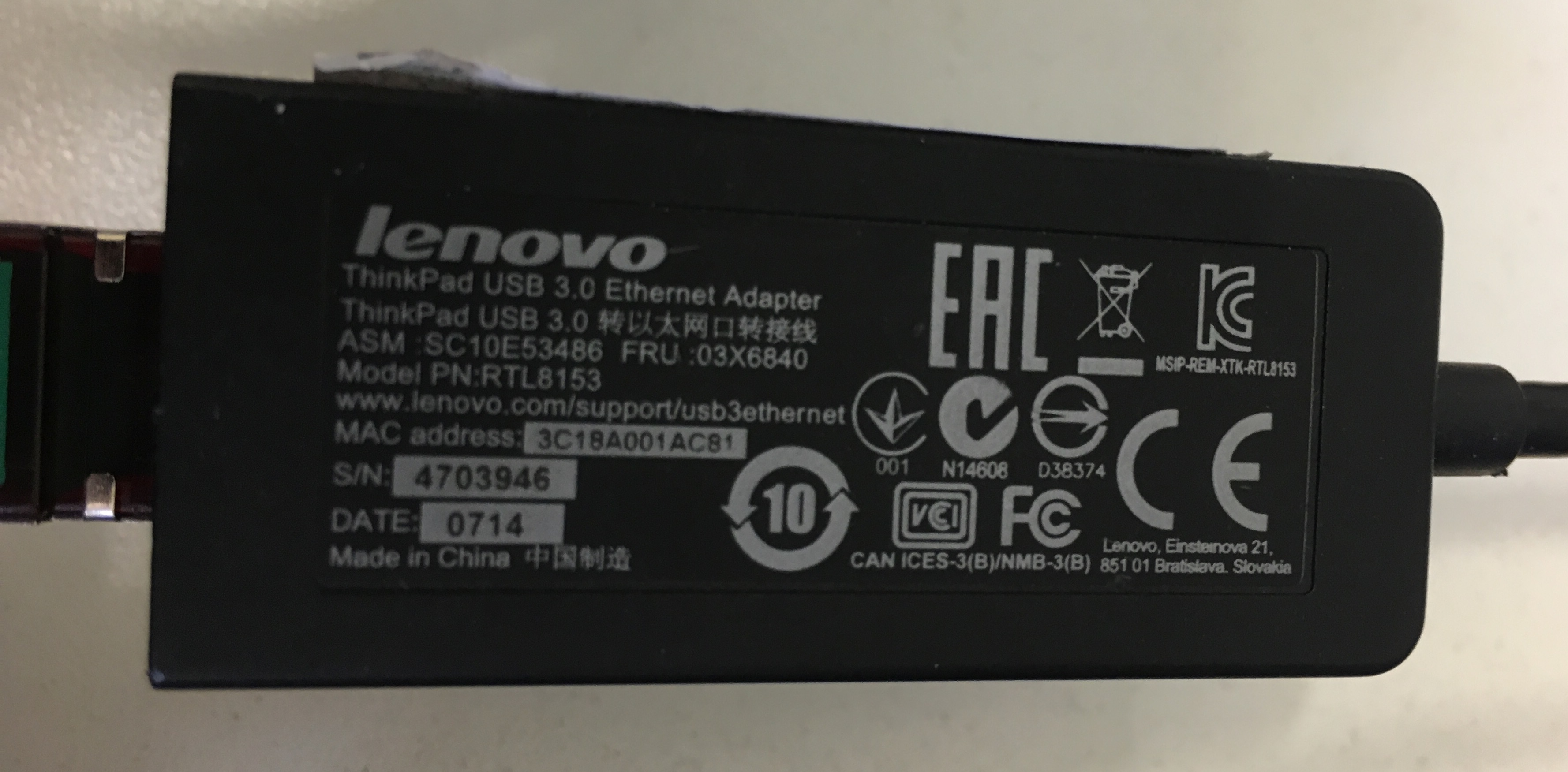 Cannot connect to NDI Polaris Vega with Plus Server Launcher · Issue ...