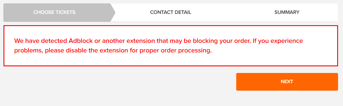 biletomat.pl: breakage · Issue #20322 · uBlockOrigin/uAssets · GitHub