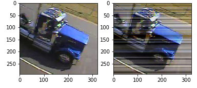 White horizontal lines in the generated image · Issue #1 · koshian2/PCAColorAugmentation · GitHub