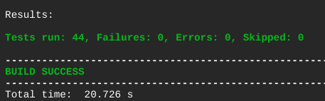 Track and Report Metrics · Issue #48 · googleinterns/noms · GitHub