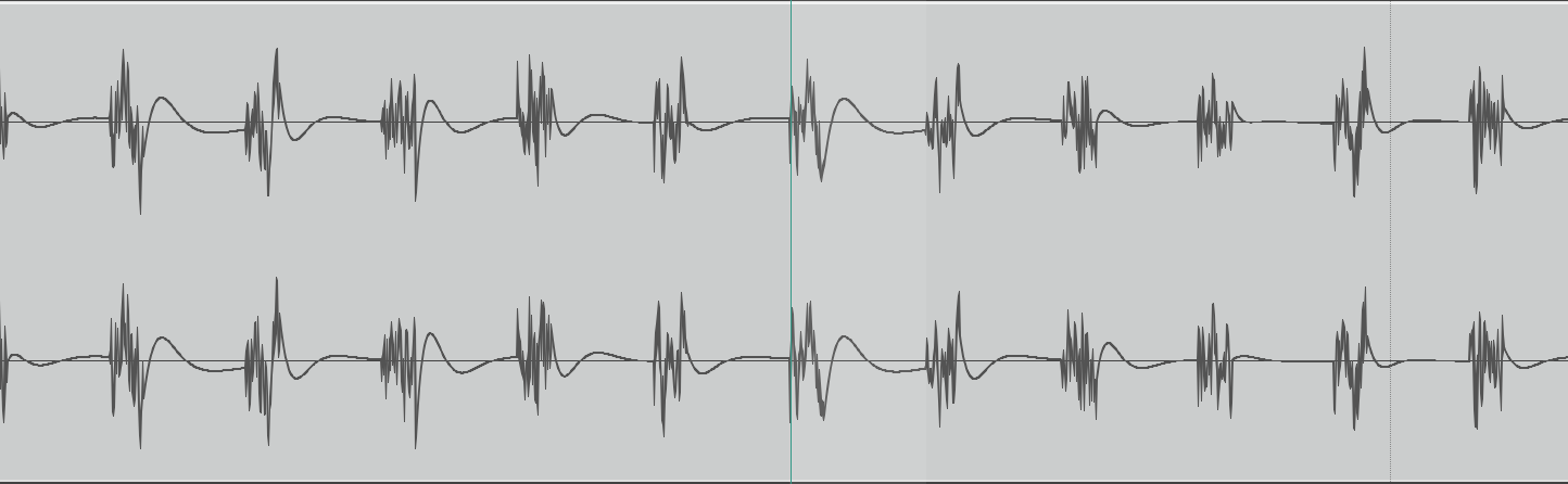 WASAPI Input stream issue · Issue #248 · thestk/rtaudio · GitHub