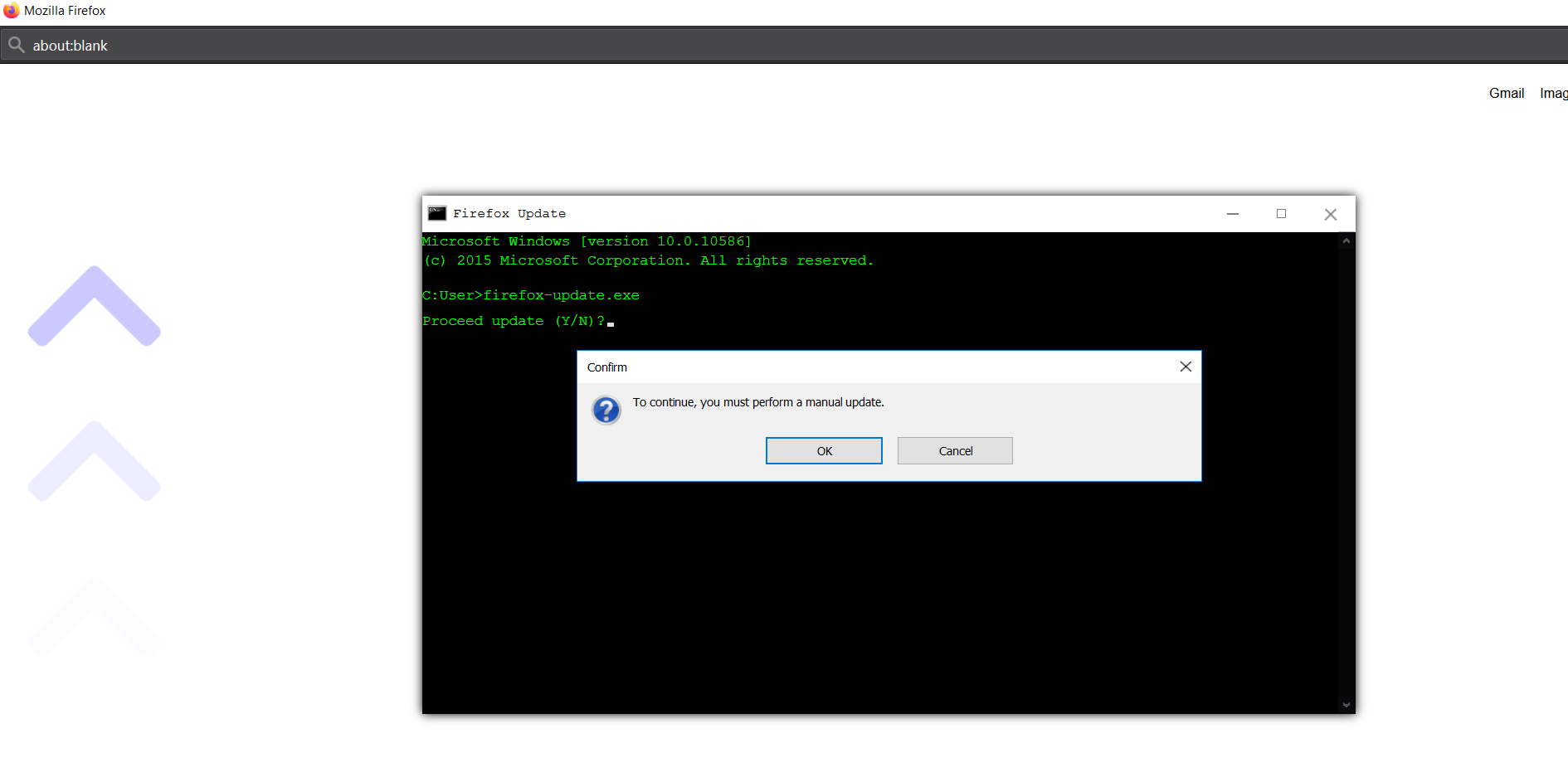 upon.egybest.xyz · Issue #68770 · AdguardTeam/AdguardFilters · GitHub