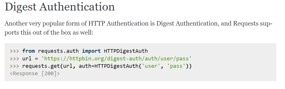 Add Auth digest support ? · Issue #3 · cakemanny/upnp-tools · GitHub