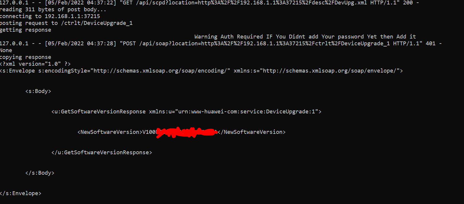 Add Auth digest support ? · Issue #3 · cakemanny/upnp-tools · GitHub