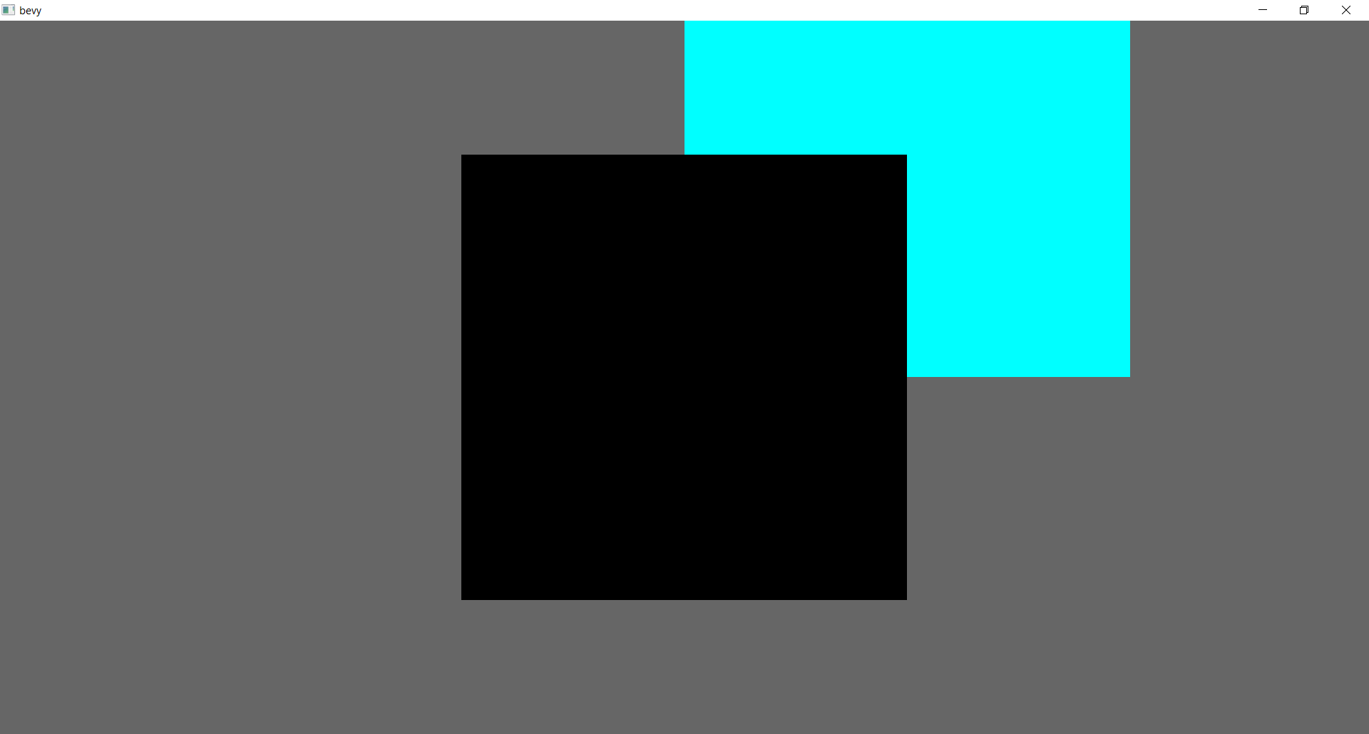 Single-pixel texture atlas sprites are drawn at (+0.5, +0.5) of their ...