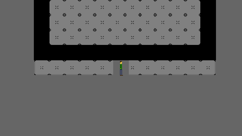 Rendering artifacts with overlapping transparent sprites · Issue #1422 ...