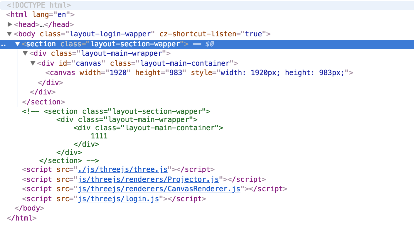 I set the transparent color.But chorme doesn't show up properly ...