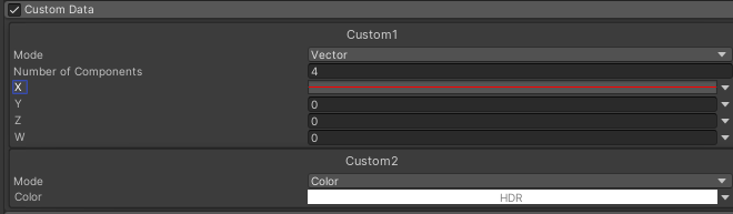 Can support CustomData? · Issue #160 · mob-sakai/ParticleEffectForUGUI · GitHub