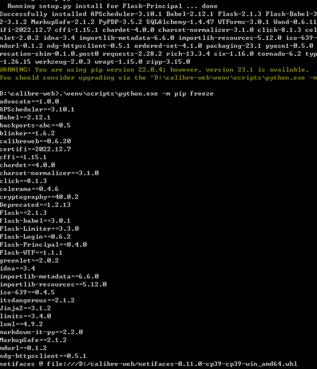 Python Pip Requests File Quotline 1 Pip Python Pip Requests File Quotline 1 Pip