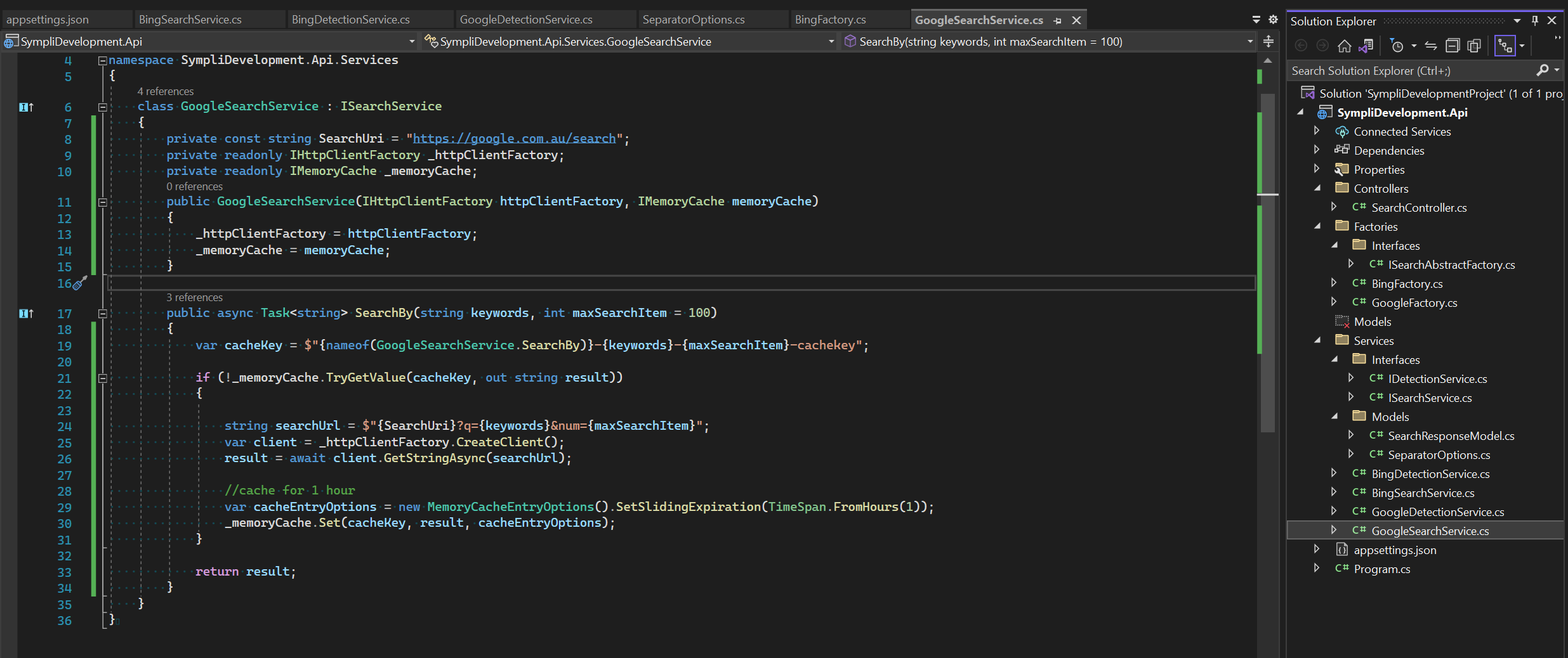 Github Sieuthuattoan Simplitest