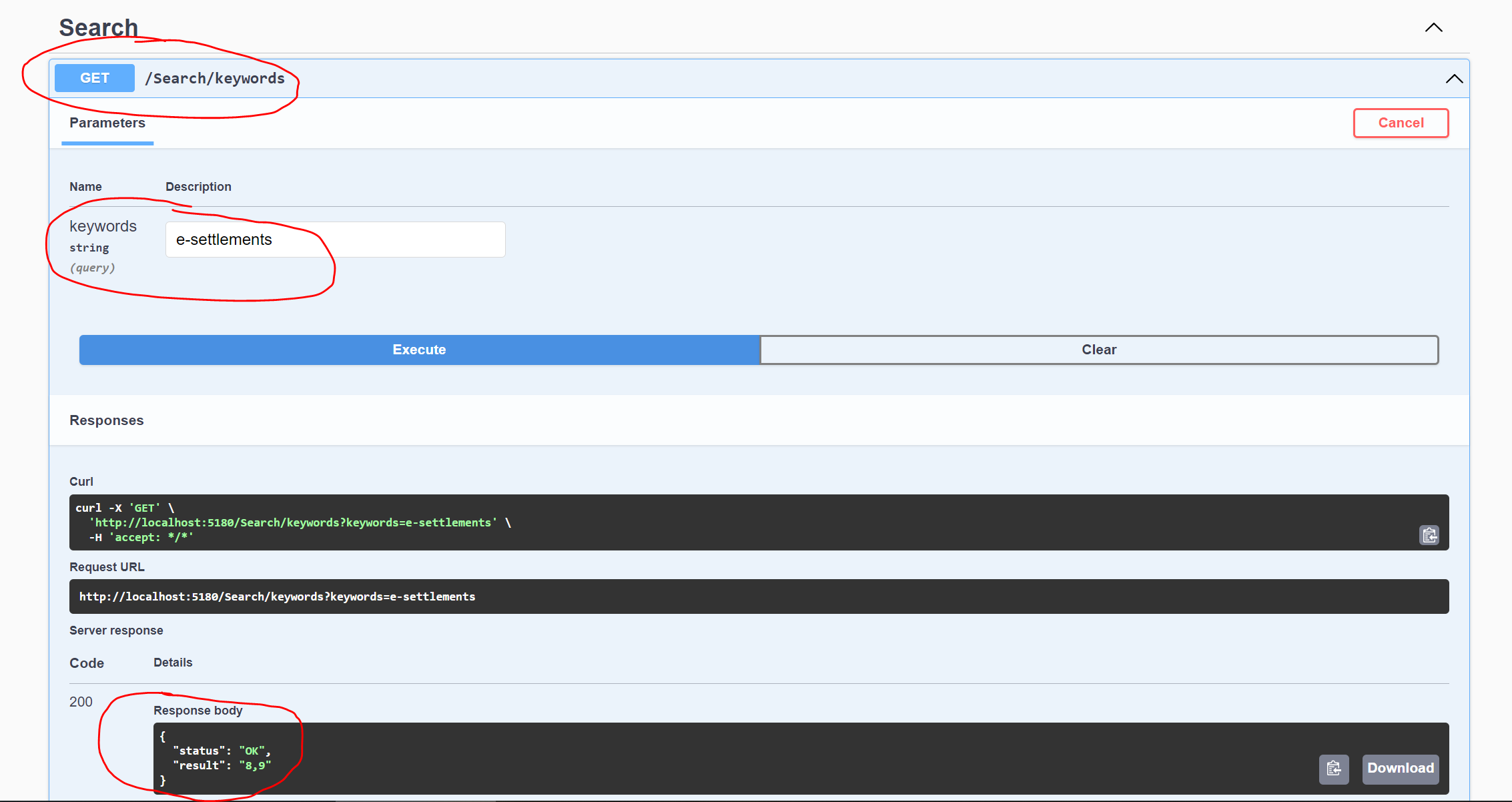 Github Sieuthuattoan Simplitest