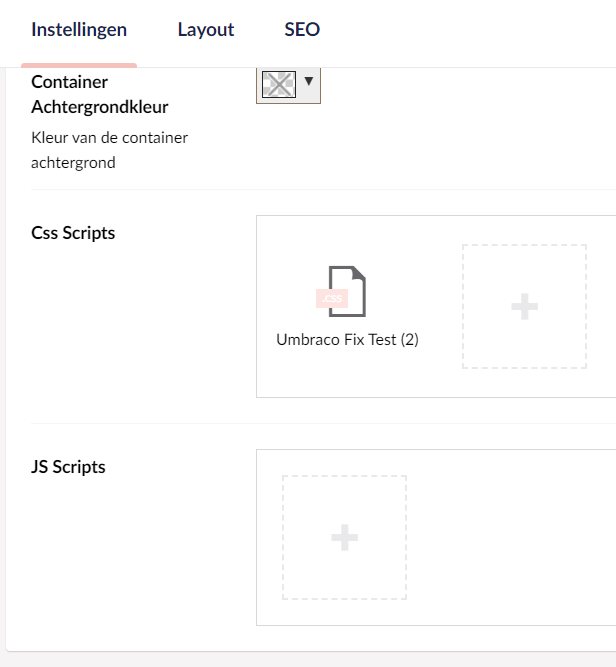 Upload file/Replacement with the same name · Issue #10173 · umbraco/Umbraco-CMS · GitHub