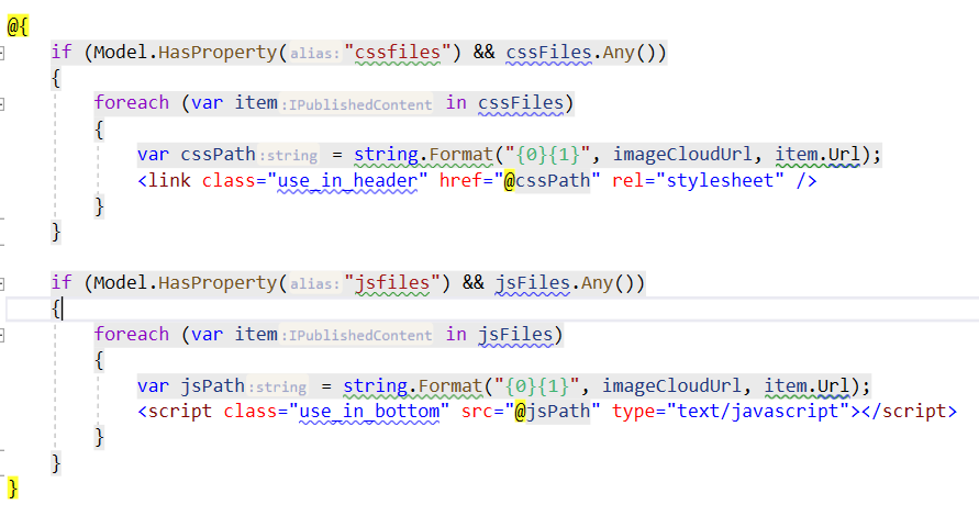 Upload file/Replacement with the same name · Issue #10173 · umbraco/Umbraco-CMS · GitHub