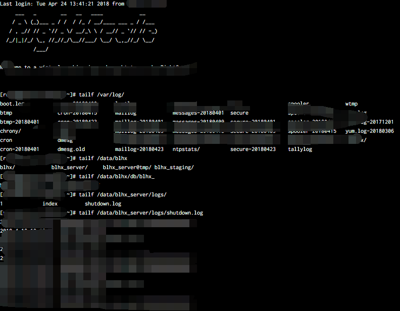 历史命令记录不完整 · Issue #1235 · jumpserver/jumpserver · GitHub