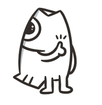 taro-ui的AtButton组件，加了类名，h5和小程序下显示不一 · Issue #144 · NervJS/taro-ui · GitHub