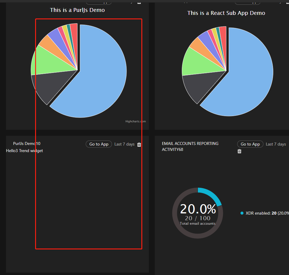 当子系统中的html里有script时，会被import-html-entry替换 子页面 script 引入的东西 失效 · Issue #1260 · umijs/qiankun · GitHub
