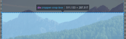 Rounding errors when using in responsive environment due to browser sub-pixel rendering · Issue ...