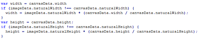Rounding errors when using in responsive environment due to browser sub-pixel rendering · Issue ...