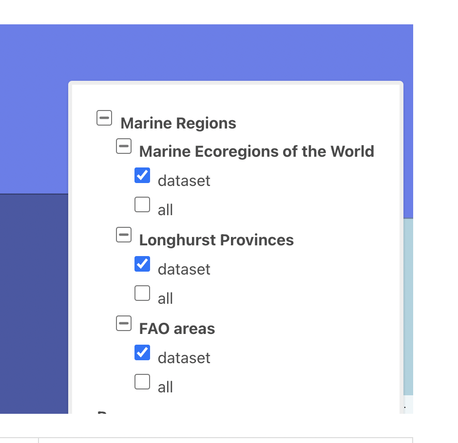 ol layerswitcher is partially hidden · Issue #261 · sharkipedia/sharkipedia · GitHub