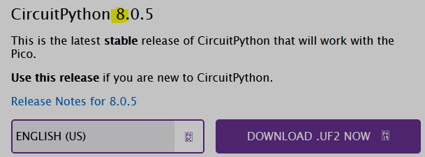 GitHub - nammmmm/PicoMidiSimpleFootswitch: A simple helper for beginners like me on How to ...