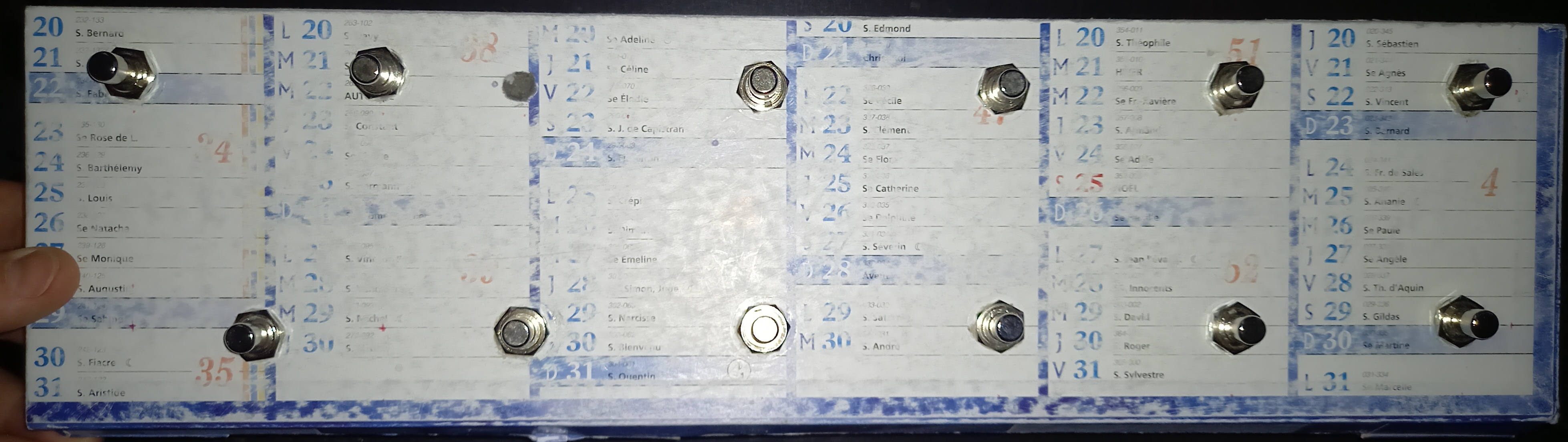 GitHub - nammmmm/PicoMidiSimpleFootswitch: A simple helper for ...