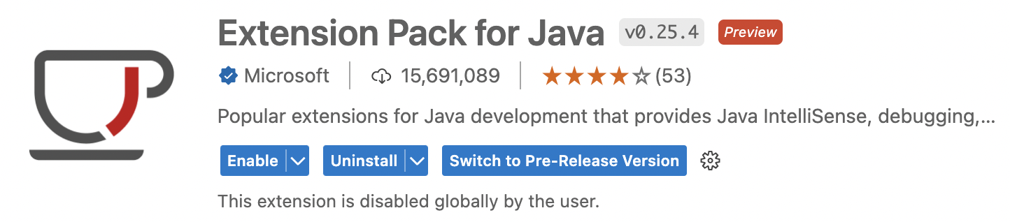 GitHub - fauziahkipau/kuliah-pemrograman1: Here! You can download modules to learn basic ...