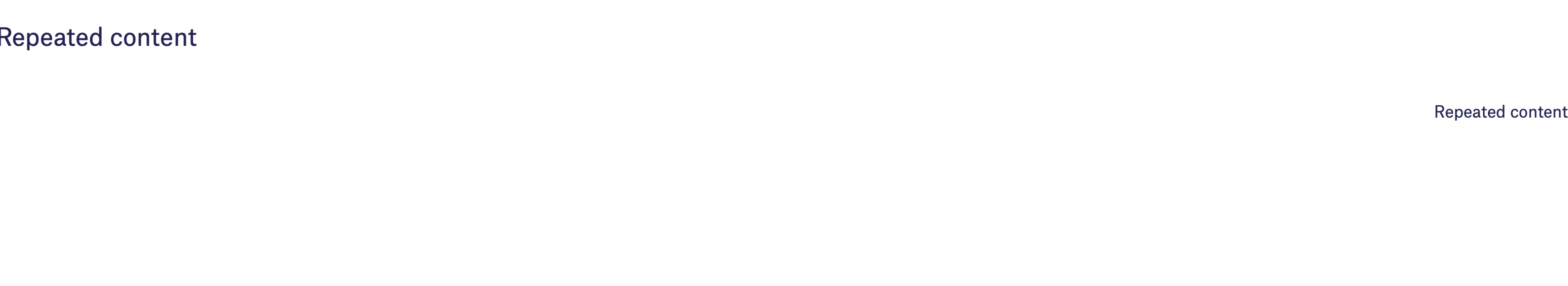 Duplicated content in DOM with valid template · Issue #1705 · phoenixframework/phoenix_live_view ...