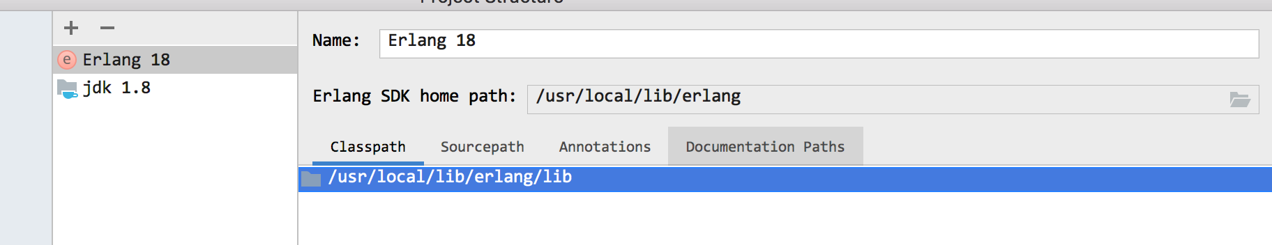 No Documentation Found Url To Documentation Doesn T Work · Issue 883 · Ignatov Intellij