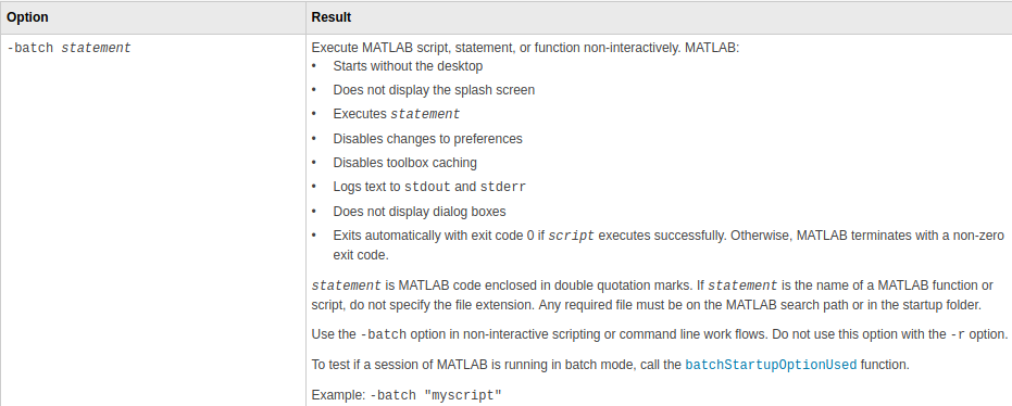 Cannot find temporary .mat when converting on Windows · Issue #1 · neuromti/tool-load-tms · GitHub